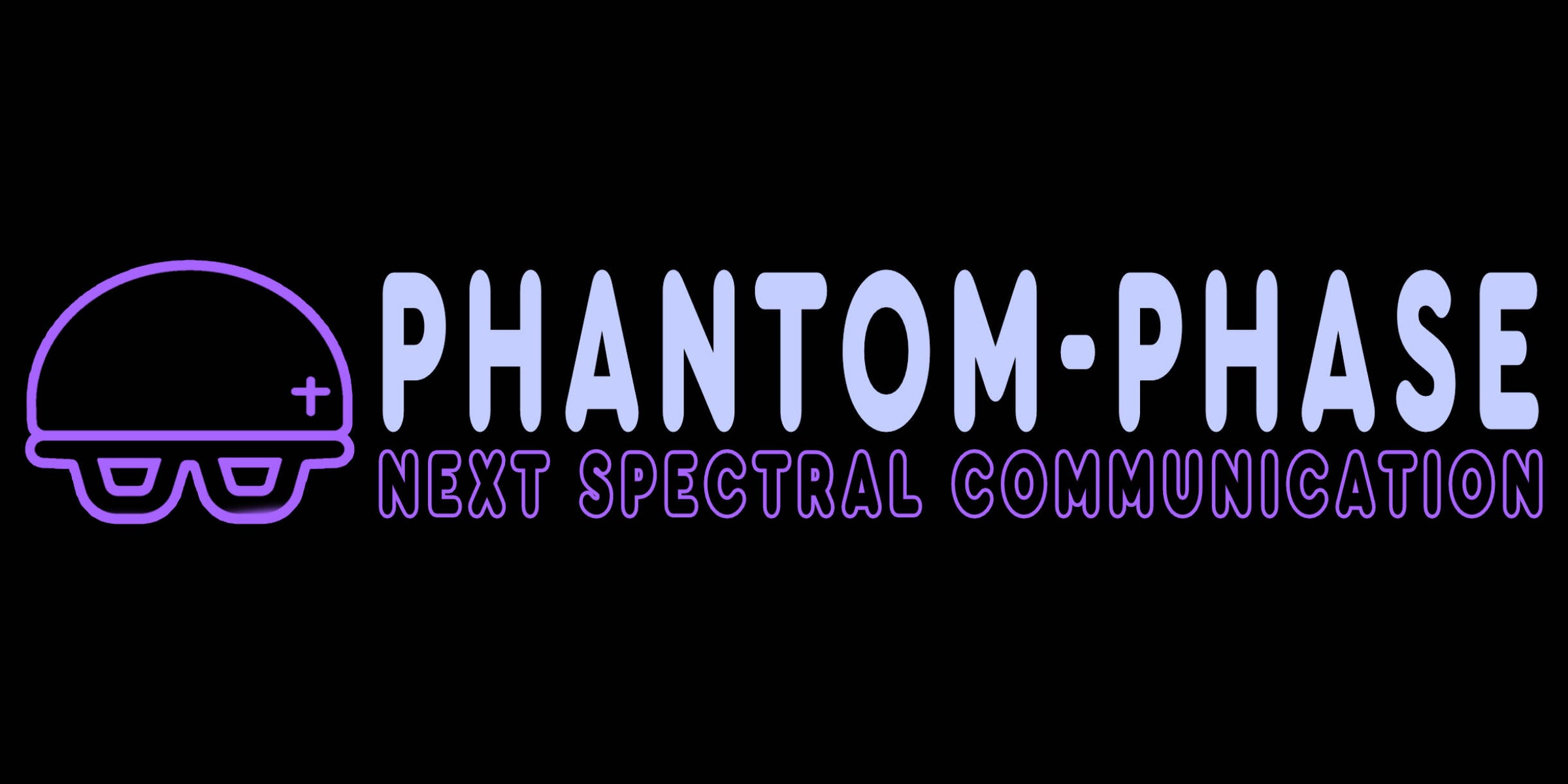 Phantom-Phase Store | Phantom-Phase | Spectral Communication Devices